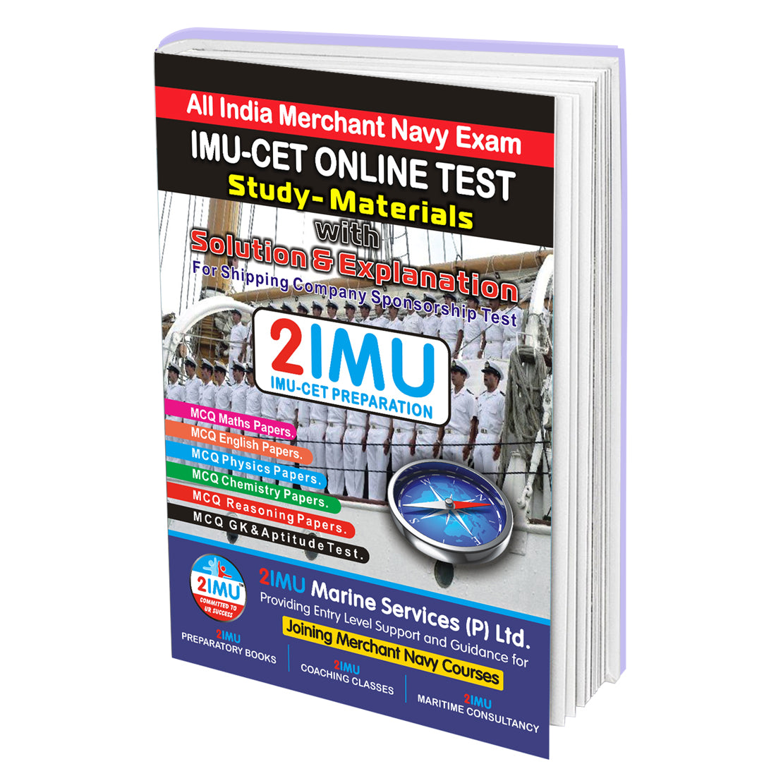 IMU CET Study Material 2025 with Free IMU CET Test Series Subscription ... IMU CET Study Material 2025 with Free IMU CET Test Series Subscription ...